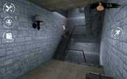 Krasue/Gallery | Eyes the horror game Wiki | Fandom
