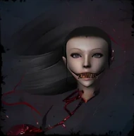Soul Eyes Demon/Gallery | Eyes the horror game Wiki | Fandom