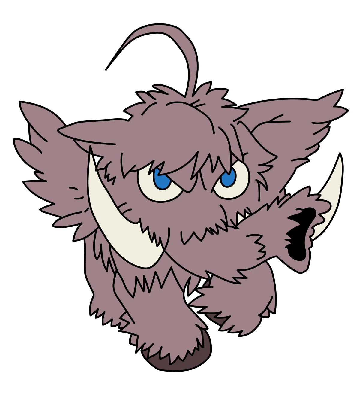 Northern Light Blizzards | Eyeshield 21 Wiki | Fandom
