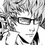 Hayato Akaba | Eyeshield 21 Wiki | Fandom