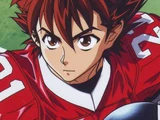 Category:Eyeshield 21 characters | Eyeshield 21 Wiki | Fandom
