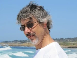 Neil Kaplan | Eyeshield 21 Wiki | Fandom