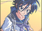 Category:Eyeshield 21 characters | Eyeshield 21 Wiki | Fandom