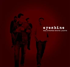 My Something New | Eyeshine Wiki | Fandom