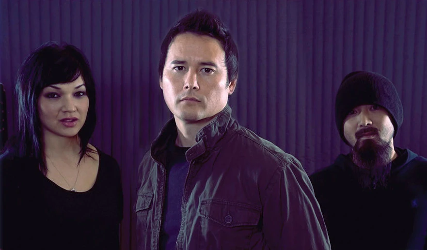 Category:Eyeshine | Eyeshine Wiki | Fandom