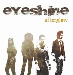 Afterglow (Album) | Eyeshine Wiki | Fandom