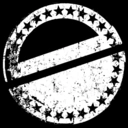 Eyeshine Wiki | Fandom