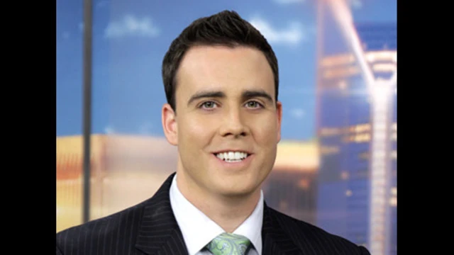 Phil Orban | Eyewitness News Wiki | Fandom