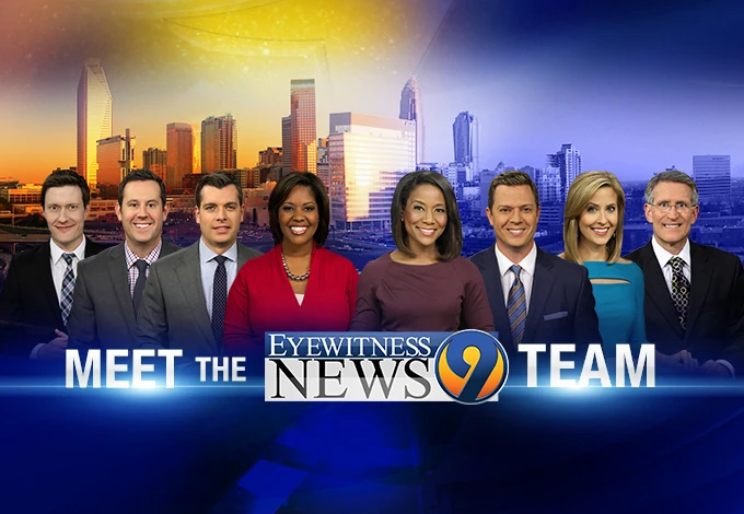 Eyewitness News Midday | Eyewitness News Wiki | Fandom