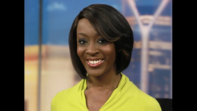 DaShawn Brown | Eyewitness News Wiki | Fandom