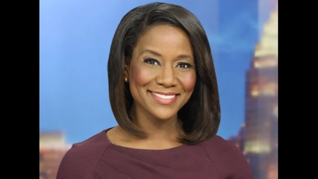 Erica Bryant | Eyewitness News Wiki | Fandom