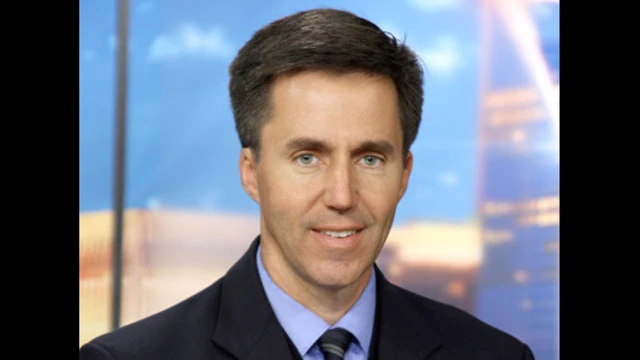 Dave Fahrety | Eyewitness News Wiki | Fandom