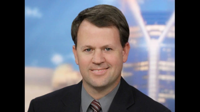 Greg Suskin | Eyewitness News Wiki | Fandom