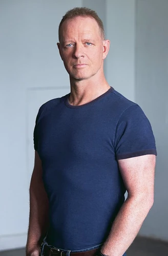 Aidan Devine | Eyewitness Wiki | Fandom