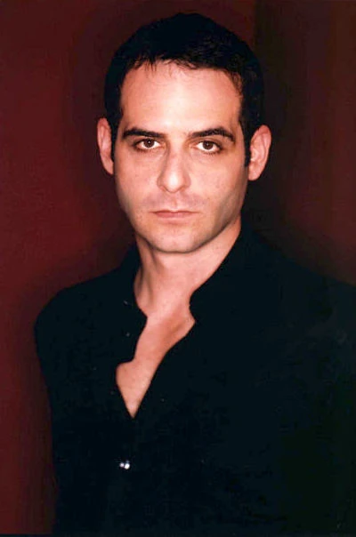 Alex Karzis | Eyewitness Wiki | Fandom
