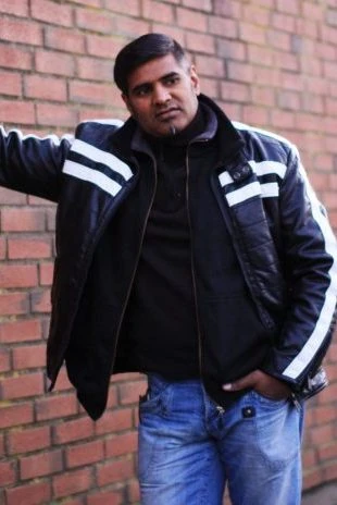 Elyas Mohammed | Eyewitness Wiki | Fandom