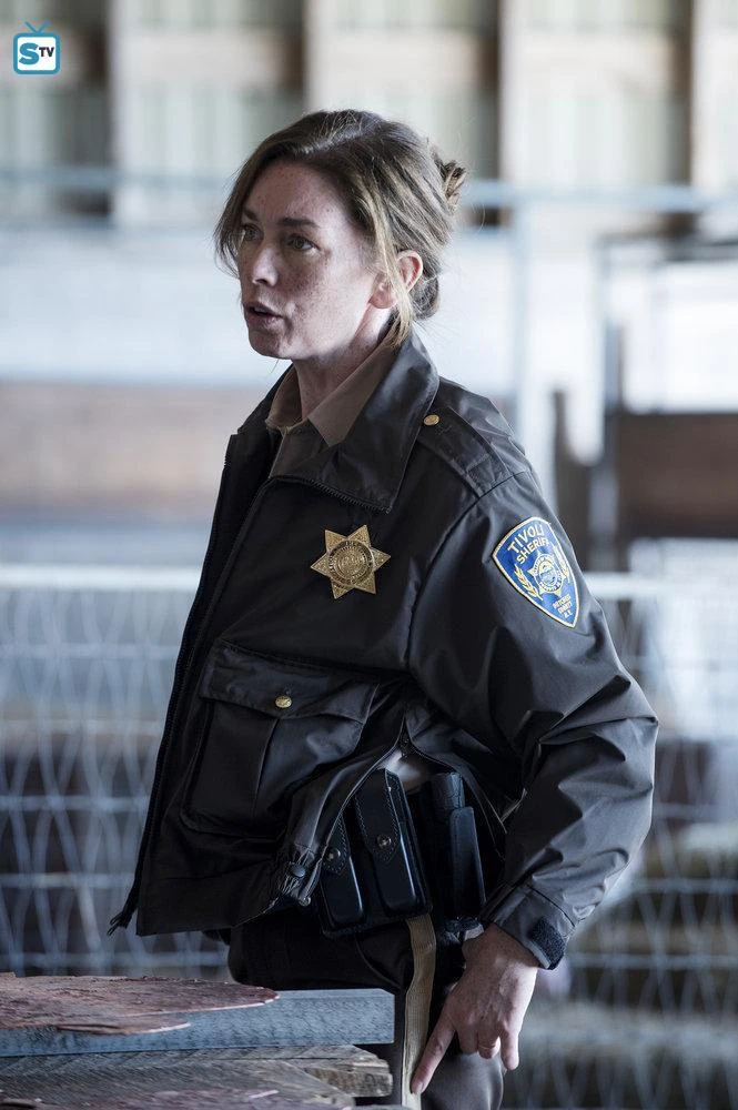 Helen Torrance | Eyewitness Wiki | Fandom