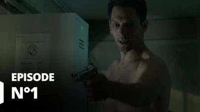 Épisode 1 | Eyewitness Wiki | Fandom