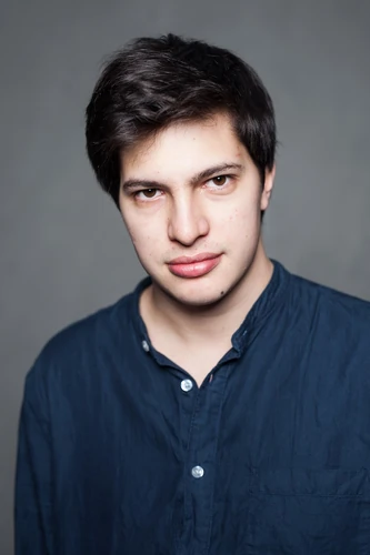Vlad Balan | Eyewitness Wiki | Fandom
