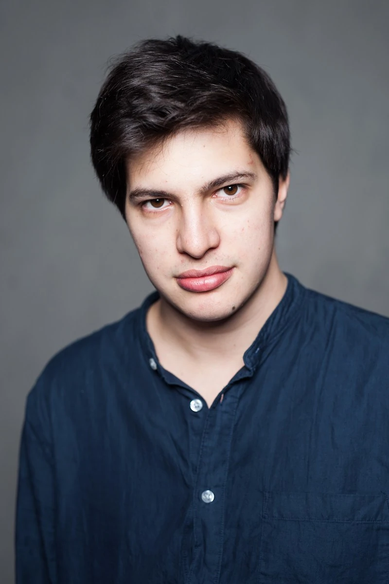 Vlad Balan | Eyewitness Wiki | Fandom