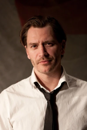 Per Kjerstad | Eyewitness Wiki | Fandom