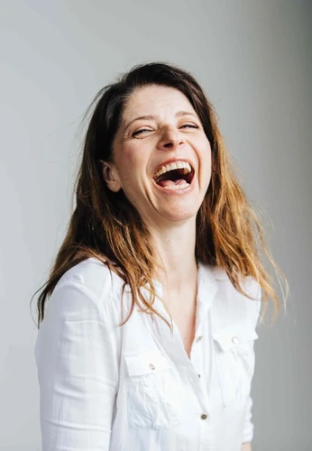 Ingjerd Egeberg | Eyewitness Wiki | Fandom