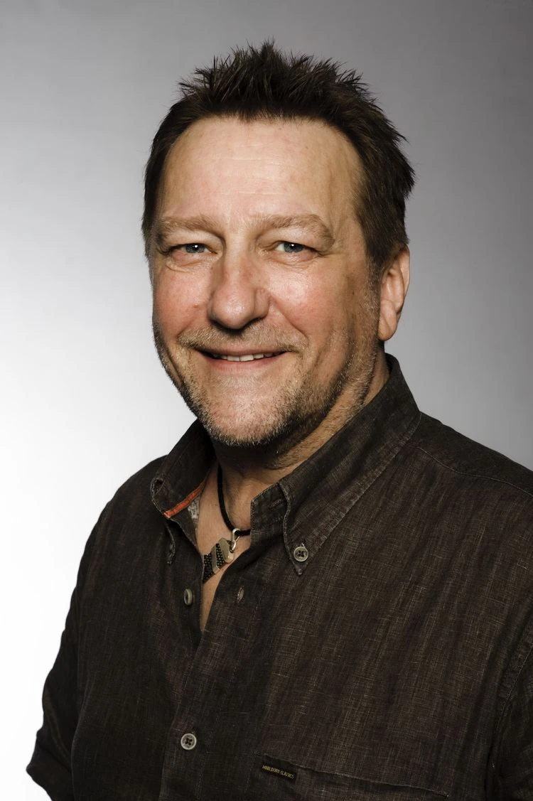 Reidar Sørensen | Eyewitness Wiki | Fandom