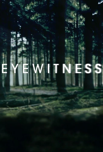 Season 1 (Eyewitness) | Eyewitness Wiki | Fandom