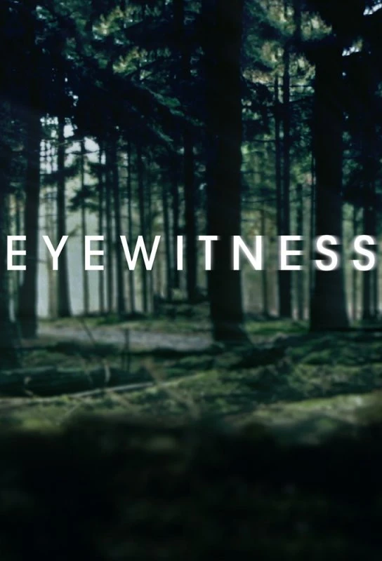 Season 1 (Eyewitness) | Eyewitness Wiki | Fandom