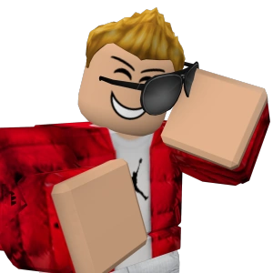 Cheetah | Eyiss Roblox LT Group Wiki | Fandom