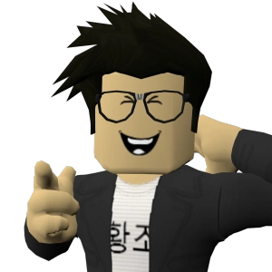 Potato | Eyiss Roblox LT Group Wiki | Fandom