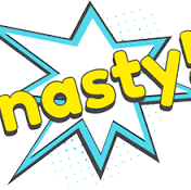 Nasties | Eat Your Kimchi Wiki | Fandom