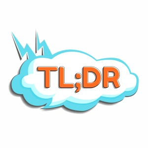 List of TL;DR episodes | Eat Your Kimchi Wiki | Fandom