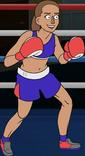 Player | Election Year Knockout Wiki | Fandom