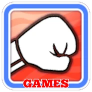 Election Year Knockout Wiki | Fandom