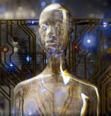 Amicus | Eyoho Verse Wiki | Fandom