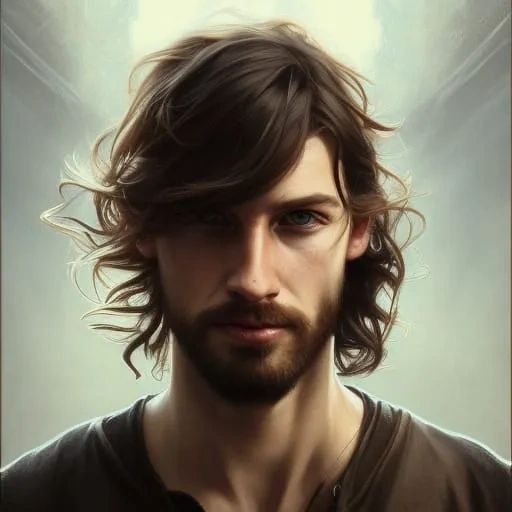 Kyle Macleod | Eyoho Verse Wiki | Fandom