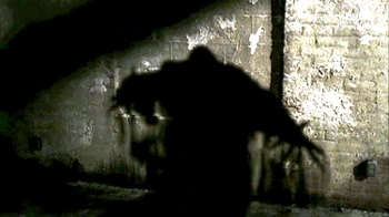 Daeva | Eyoho Verse Wiki | Fandom