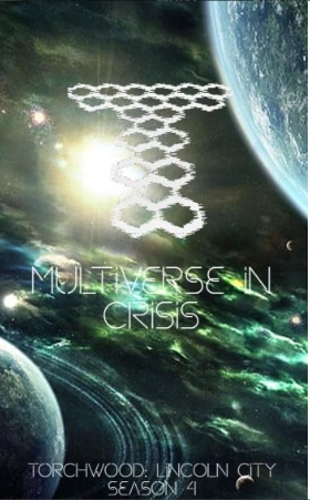 4.05: Wanderers of the Multiverse | Eyoho Verse Wiki | Fandom