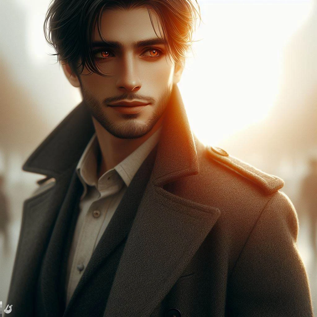 Scratch | Eyoho Verse Wiki | Fandom