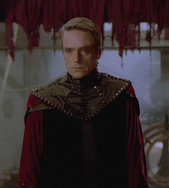 Illiron | Engineering Your Own Machine Wikia | Fandom