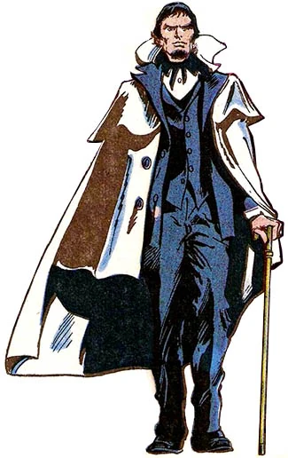 Sir Night | Engineering Your Own Machine Wikia | Fandom