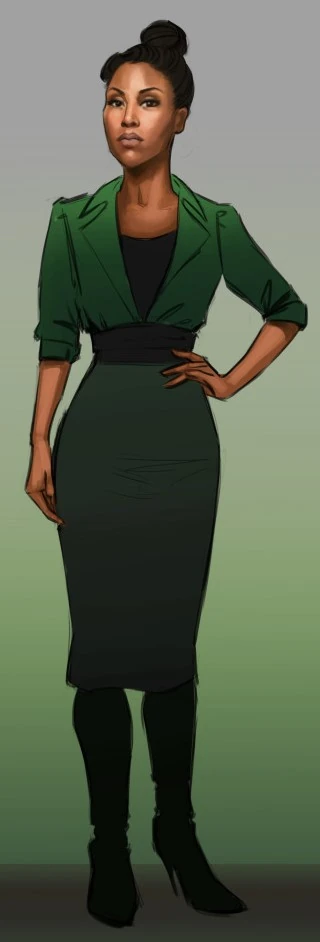 Tyburn (River) | Engineering Your Own Machine Wikia | Fandom