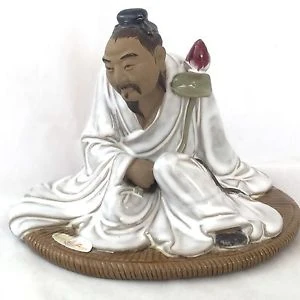 Master Que | Engineering Your Own Machine Wikia | Fandom