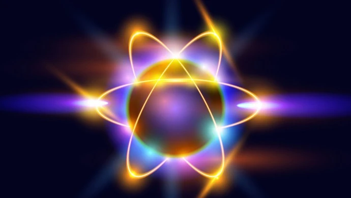 The Atomus | Eỹrthr̃uosus Religion Wiki | Fandom