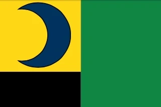 The Gouman Empire | Eỹrthr̃uosus Religion Wiki | Fandom