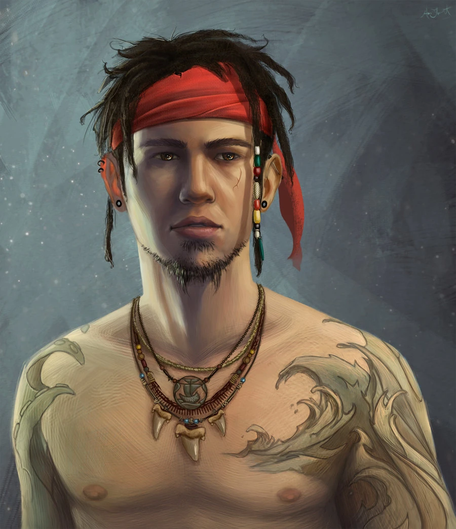 Paft | Eỹrthr̃uosus Religion Wiki | Fandom