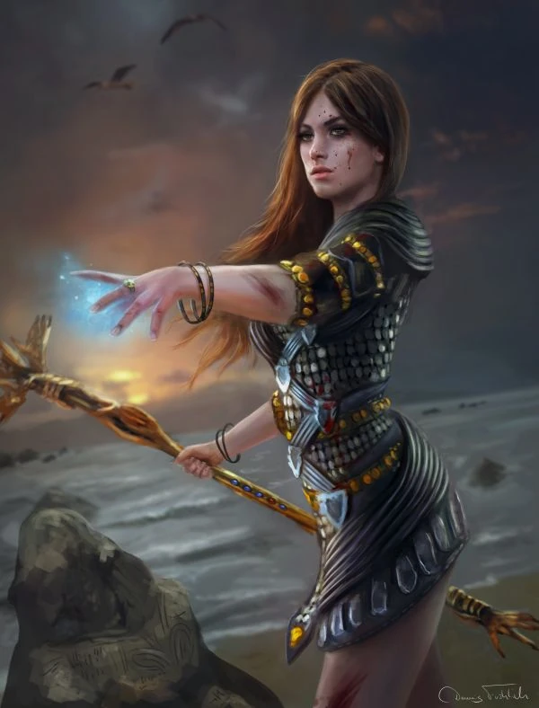 Kovit | Eỹrthr̃uosus Religion Wiki | Fandom