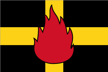 The Great Northern Alliance | Eỹrthr̃uosus Religion Wiki | Fandom