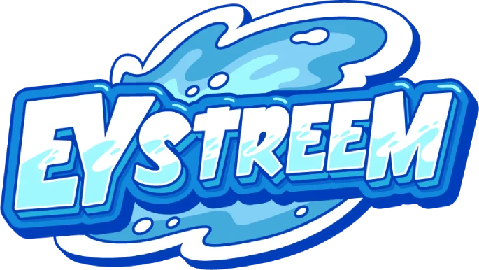 EYstreem Wiki | Fandom